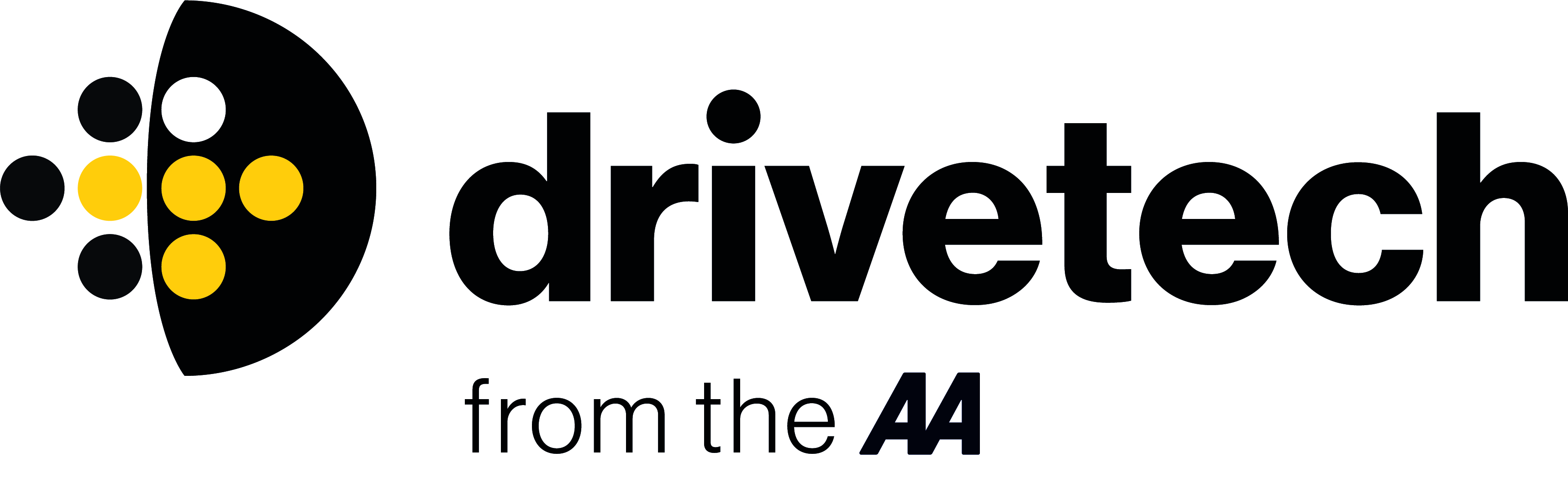 Drivetech Driver Awareness Course Booking